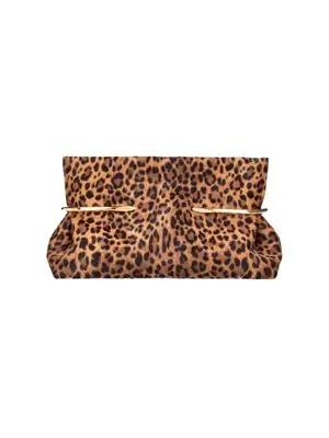 Givenchy Pouch “pinch Soft