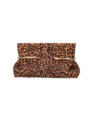 Givenchy Pouch “pinch Soft