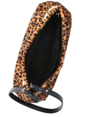 Givenchy Pouch “pinch Soft