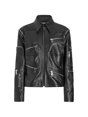 Dolce & Gabbana Jacket