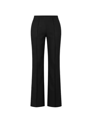 MEIMEIJ Pants