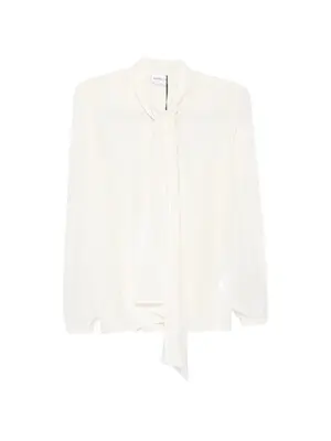 Marella Mllmora Shirt