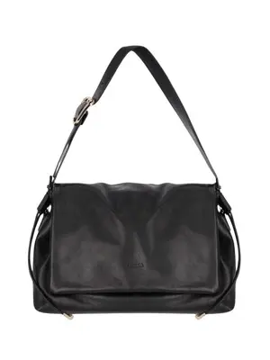 Marella Shoulder Bag Mlawest