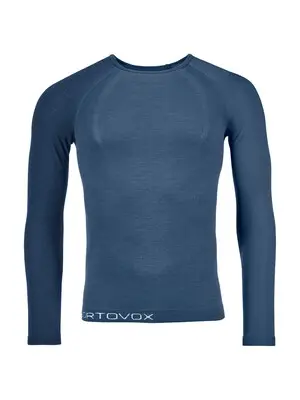 ORTOVOX Comp Light Long Sleeve