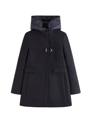 FAY Coat