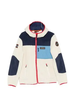 NAPAPIJRI Yupik - Black