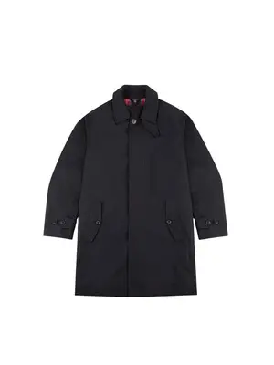 BARACUTA G12 - Blue