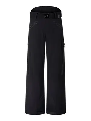 Bogner Tim-t Trousers
