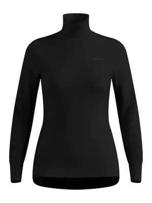 ODLO Active Warm - Black