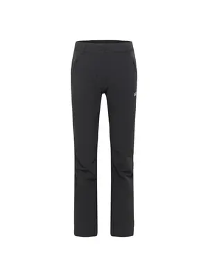 JACK WOLFSKIN Thermal Trousers Activate W