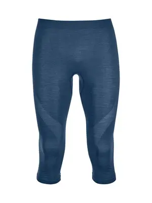ORTOVOX 120 Comp Light Shorts