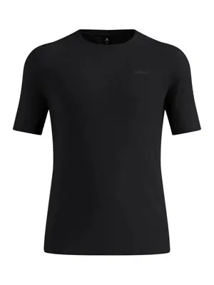 ODLO Merino 200