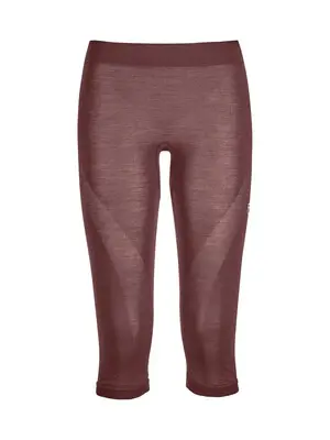 ORTOVOX 120 Comp Light Shorts