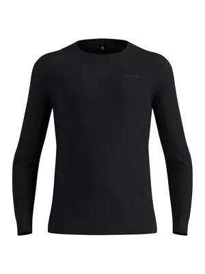 ODLO Merino 200