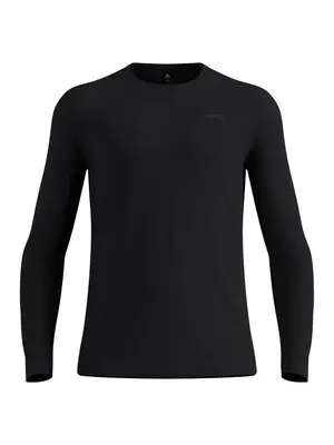 ODLO Merino 160