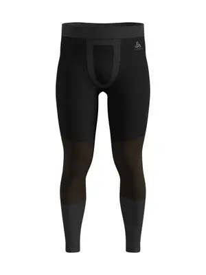 ODLO Fundatals Performance Warm - Black