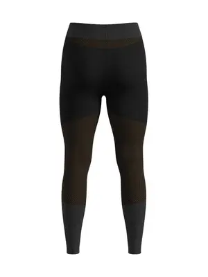 ODLO Performance Warm Basics