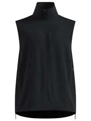 ODLO Zeroweight Warm