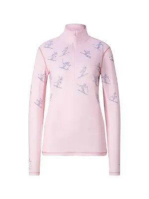 Bogner Ilvy3 Sweater
