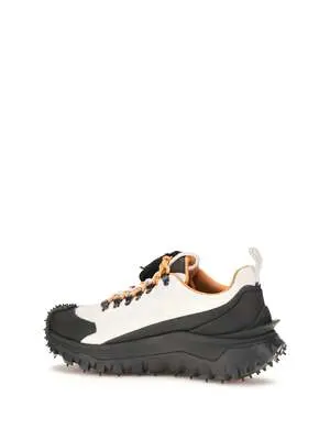 Moncler Trailgrip Apex Gtx Sneakers
