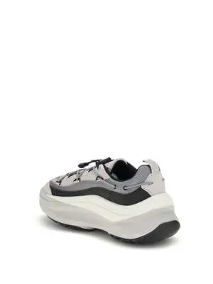 Moon Boot Moon247 Xlace Sneakers
