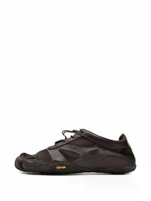 Vibram Fivefingers Kso Evo Sneakers - Brown