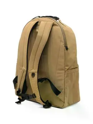 AGNES B. Trip Backpack