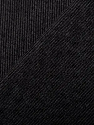 Vince Cotton Corduroy Pull-on Pants