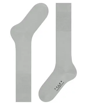 Falke Airport Knee High Socks