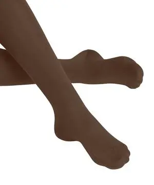 Falke Family Tights