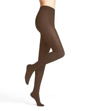 Falke Family Tights