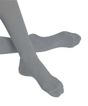 Falke Fable Estate Tights