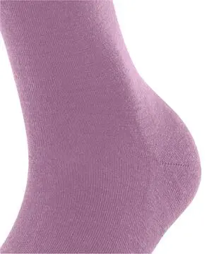 Falke Softmerino Socks
