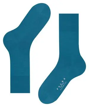 Falke Airport Socks