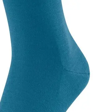 Falke Airport Socks