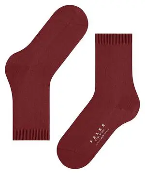 Falke Cosy Wool Socks
