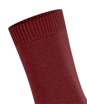Falke Cosy Wool Socks