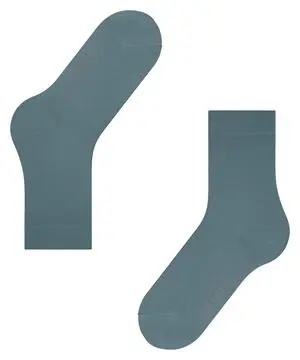 Falke Cotton Touch Socks