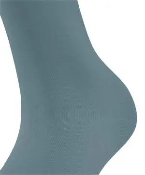 Falke Cotton Touch Socks