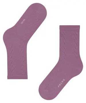 Falke Declivity Socks