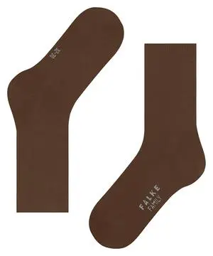 Falke Family Socks