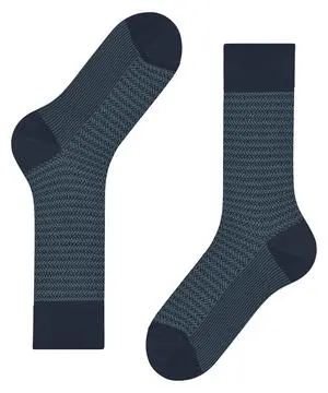 Falke Family Special Edition Socks