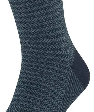 Falke Family Special Edition Socks