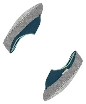 Falke Cosyshoe Slippers