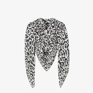 Fendi Shawl