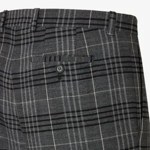 Fendi Trousers