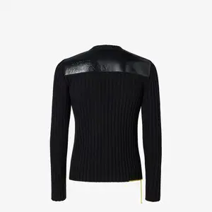 Fendi Jumper