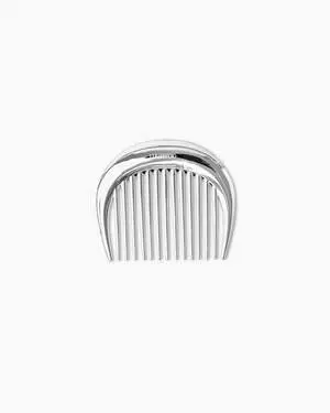 LIÉ STUDIO The Rosa Comb