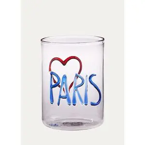 Jonathan Adler Jet Set Cocktail Glasses, Set Of 4