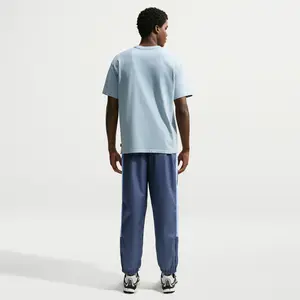Nike Windrunner Lined Pants
